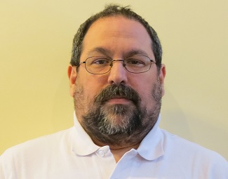 gabriel feld - Fundación Deportiva PODIO