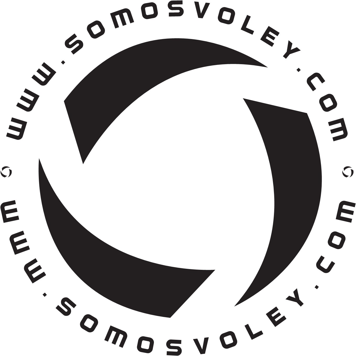 Fundacion Deportiva PODIO